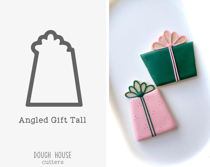 Golf Flag Cookie Cutter - Etsy