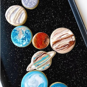 Sun Cookie Cutter - Etsy