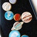 Sun Cookie Cutter - Etsy