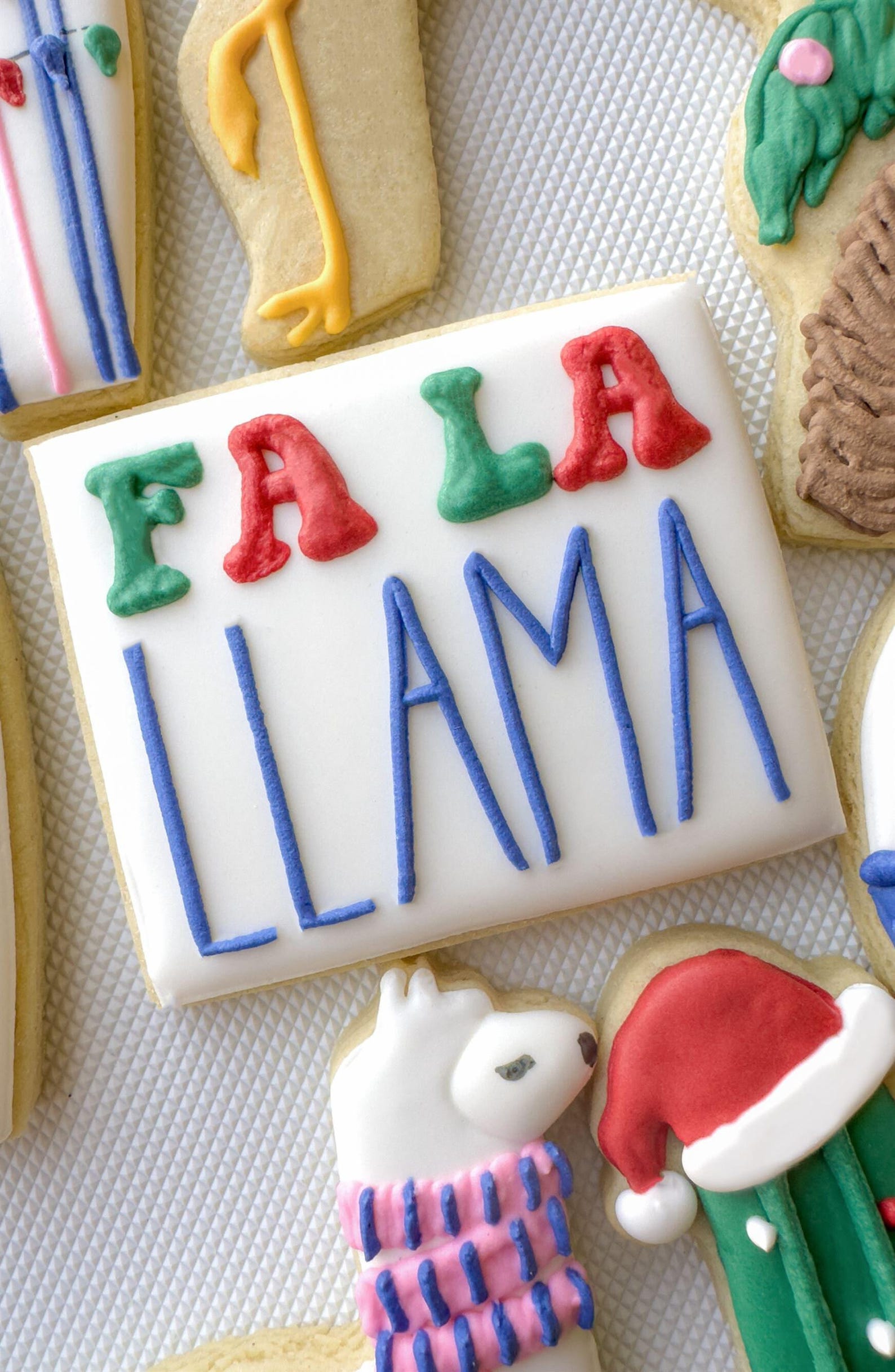 Instant Photo Cookie Cutter - Etsy