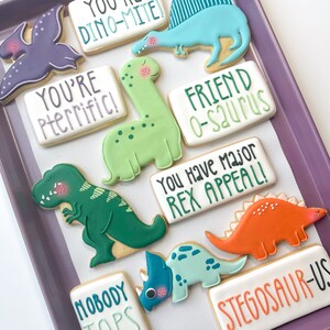 Rounded Rectangle Tall Cookie Cutter - Etsy