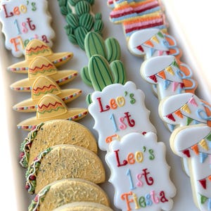 Piñata Cookie Cutter - Etsy