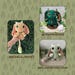 Forest Guardian Crochet Pattern - Etsy Canada
