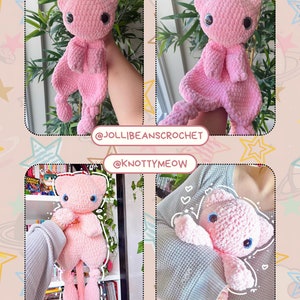 Pink Space Cat Snuggler - Etsy