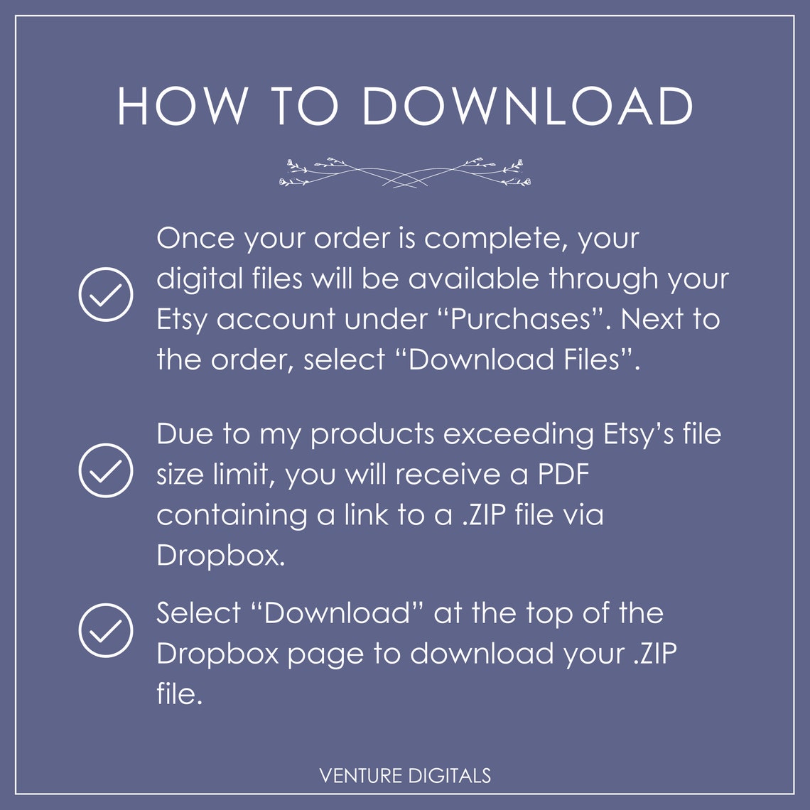 16 Seamless Aged Rose Gold Patterns - Digital Papers - 3D Textured ...