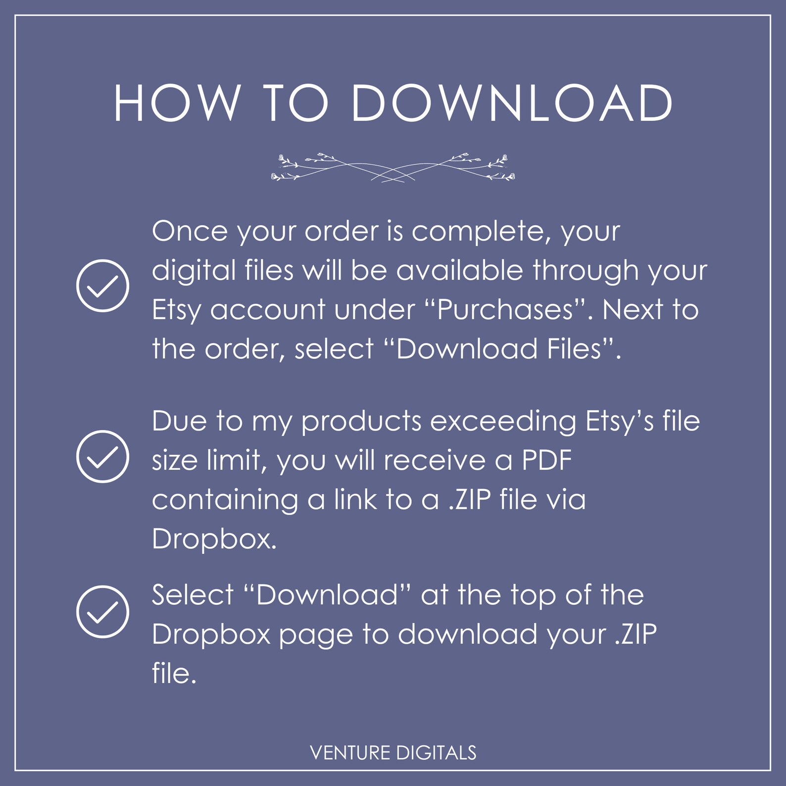 16 Seamless Holographic Marble Stone Patterns - Digital Papers - High ...