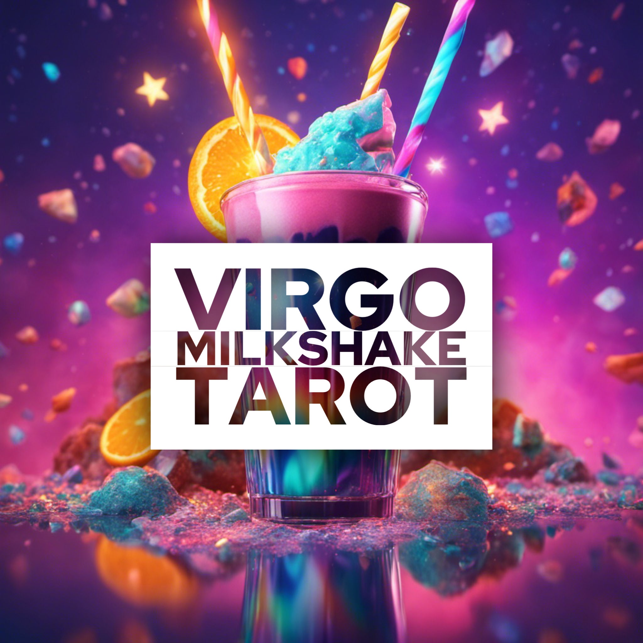 Same Day Tarot Reading SOUL MATE READING Psychic Reading, Tarot Card ...