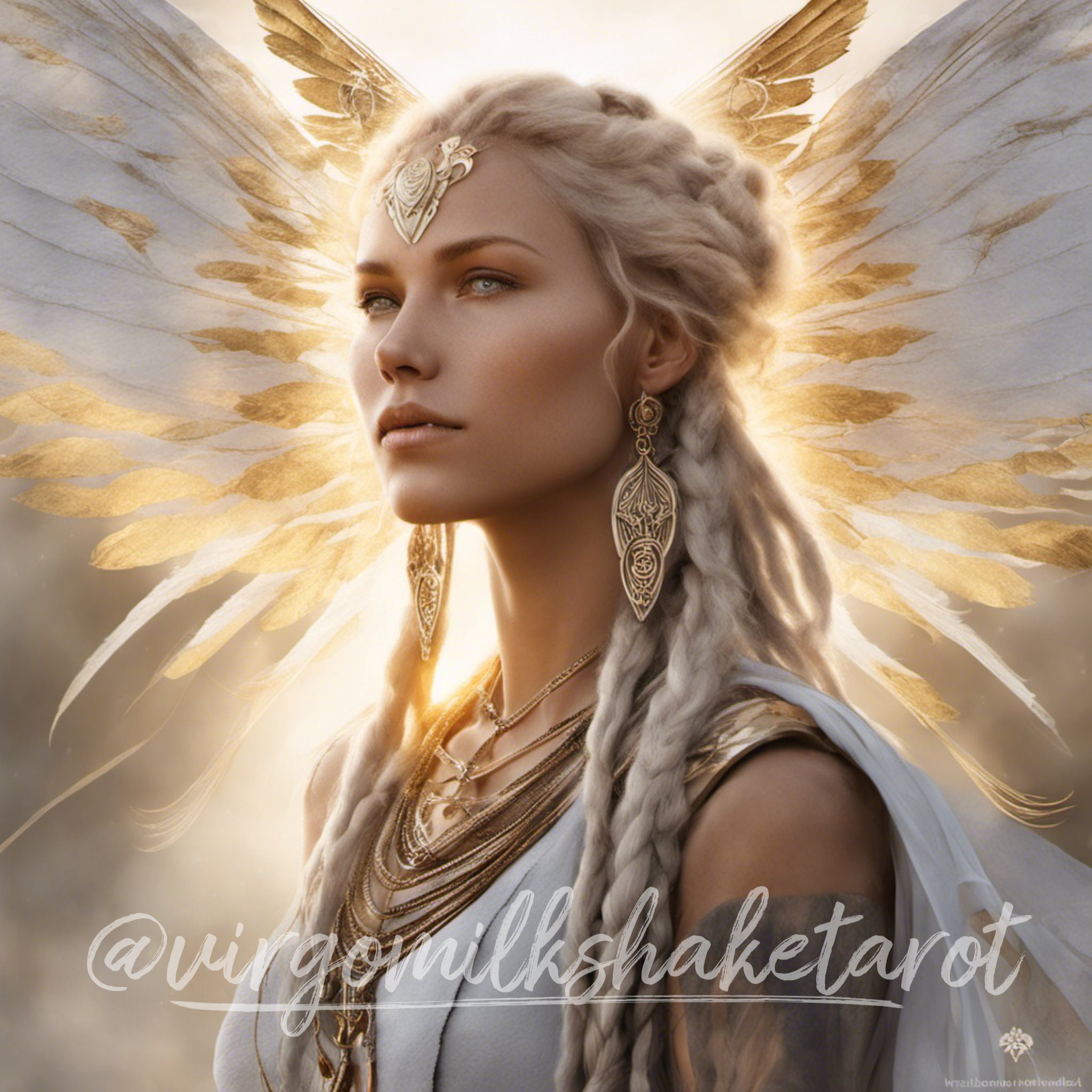 Same Day Tarot Reading SOUL MATE READING Psychic Reading, Tarot Card ...