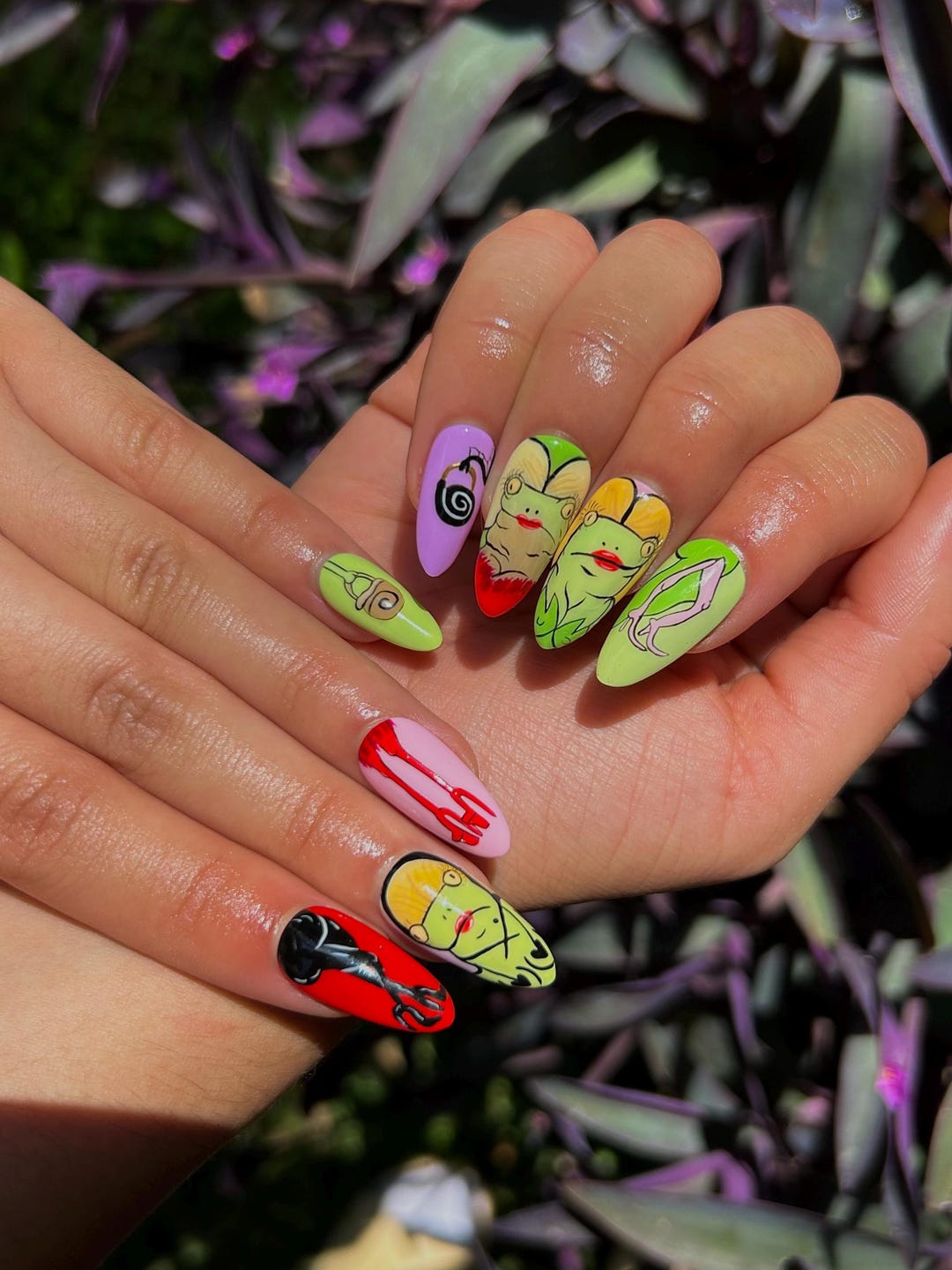 This item is unavailable - Etsy