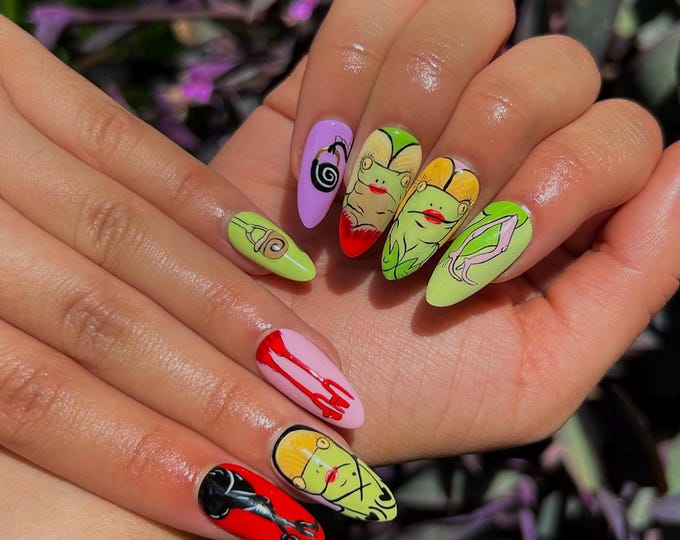 This item is unavailable - Etsy