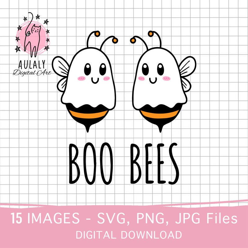 Boo Bees Halloween Costumes - Etsy