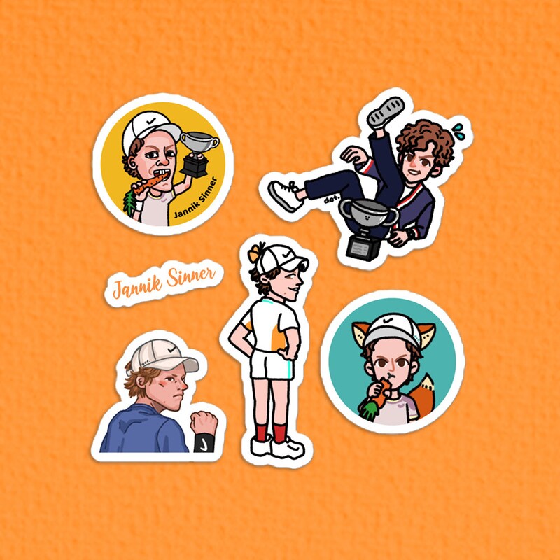 Sinners Halloween Custom - Etsy