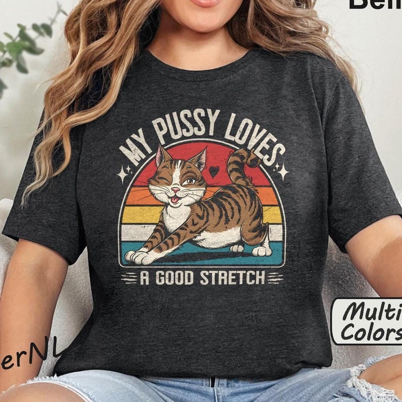 Inappropriate - Etsy