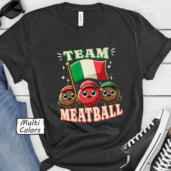 Meatball Maker - Etsy