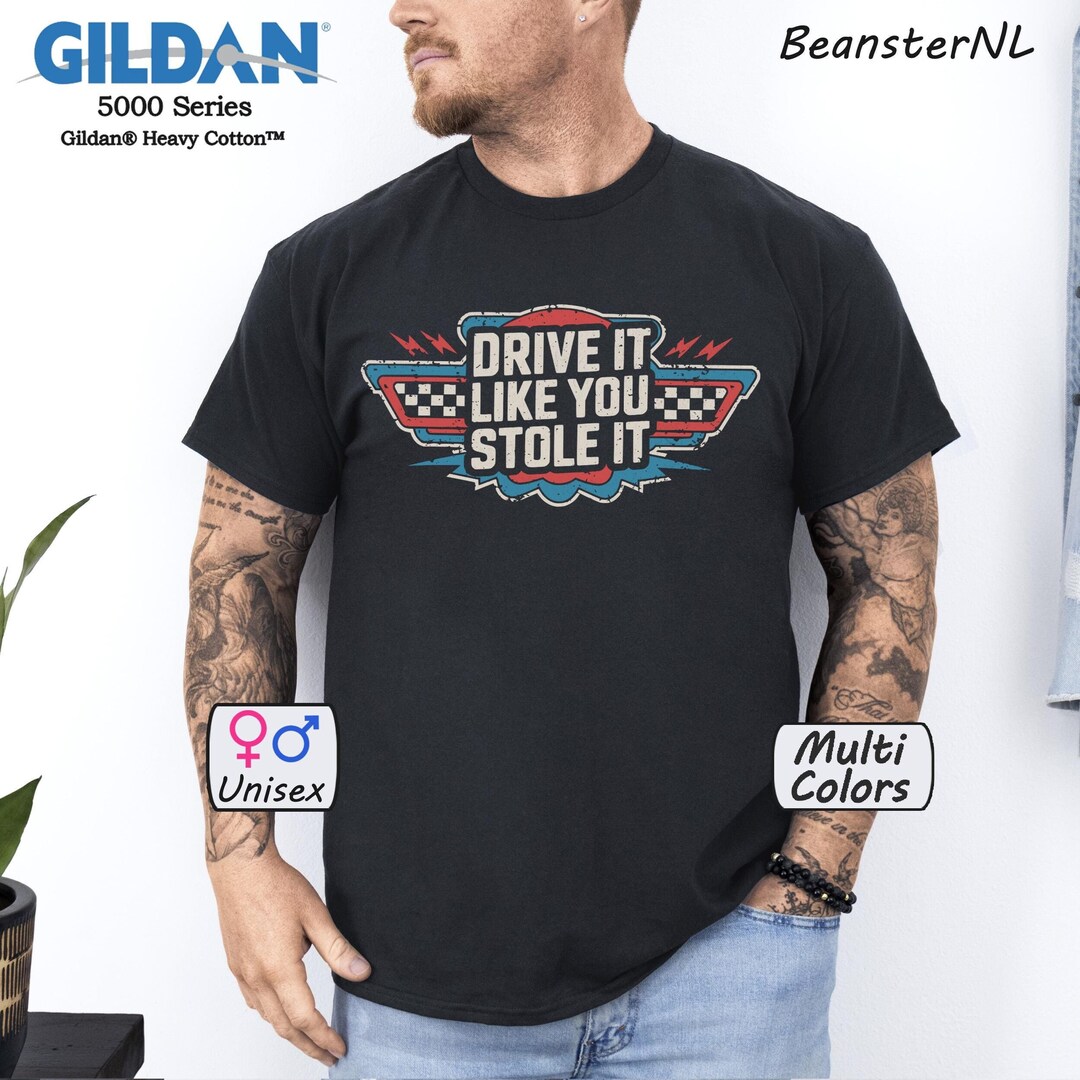 Race Car Shirt Dirt Track Racing Tshirt Drag Racing Gift Pit Stop ...