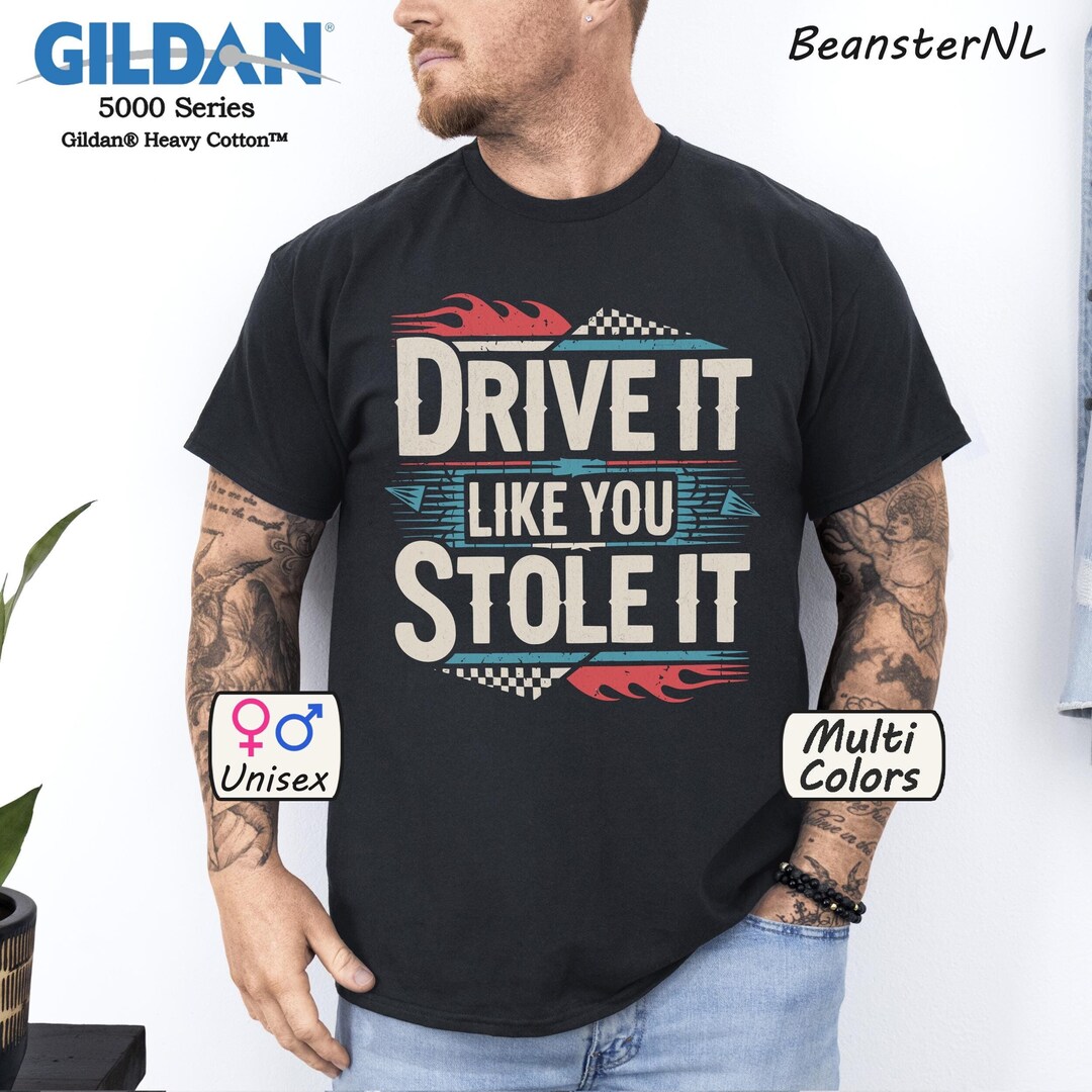 Race Car Tshirt Dirt Track Racing Shirt Drag Racing Gift Formula Racing ...