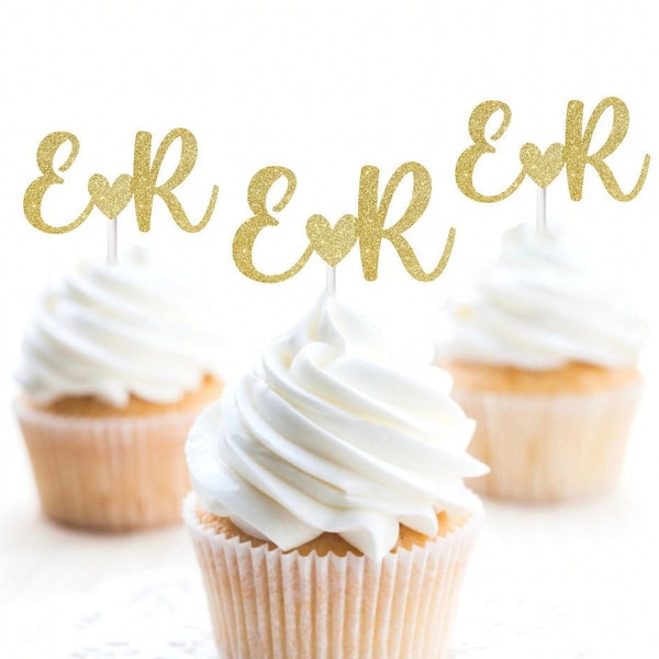 Engagement Party Decorations - Etsy