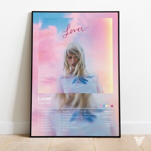 Taylorswift Art Lover - Etsy UK