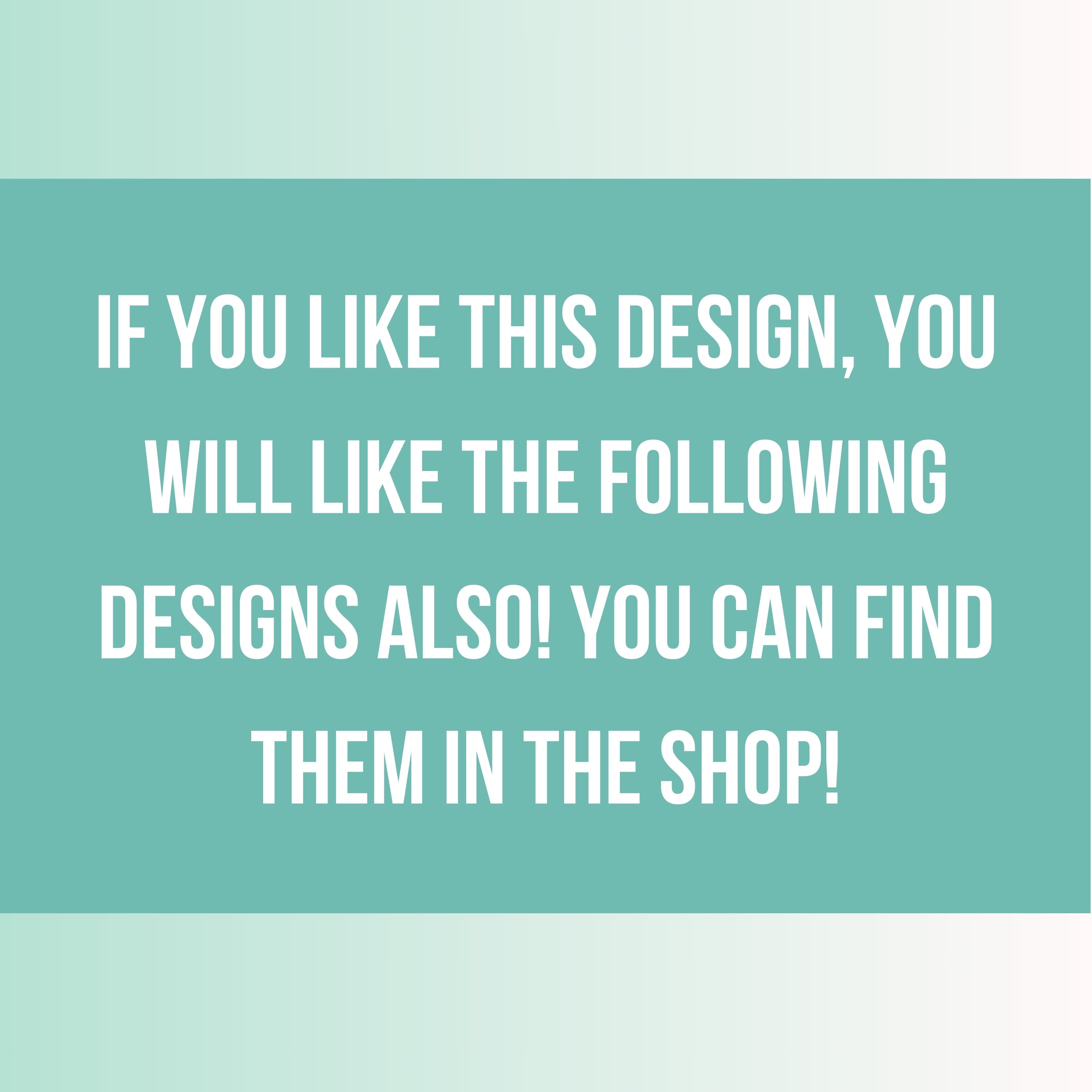 Dog Training PNG Tracking PNG for Print on Demand Dog Trainer POD K9 ...