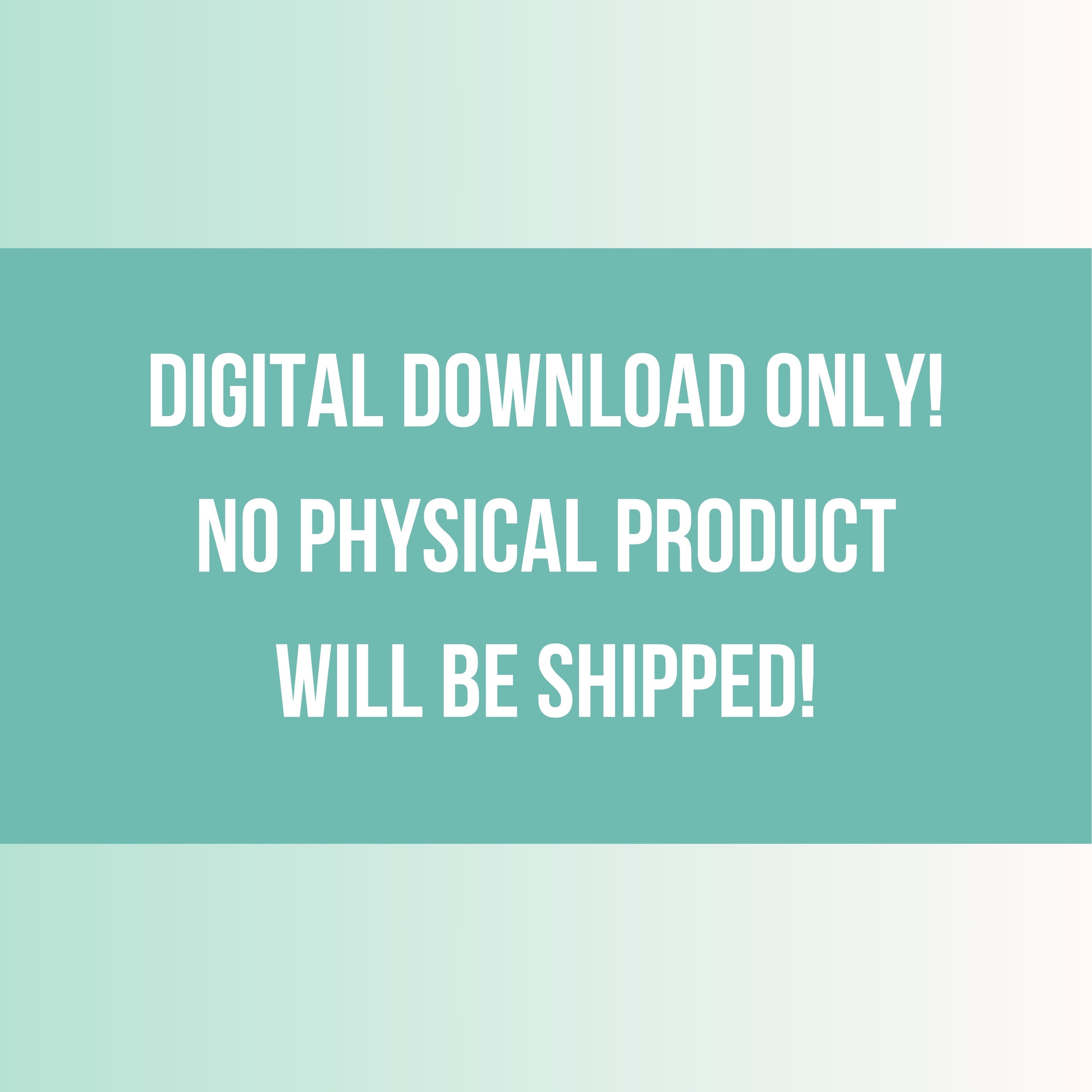 Dog Training PNG Tracking PNG for Print on Demand Dog Trainer POD K9 ...