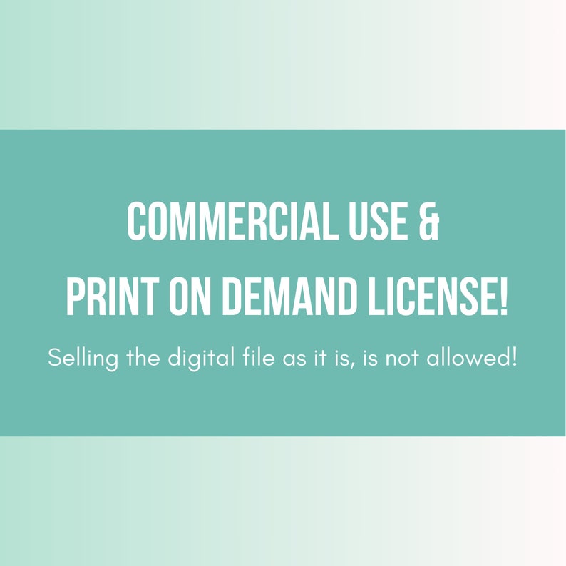 Dog Training PNG Tracking PNG for Print on Demand Dog Trainer POD K9 ...