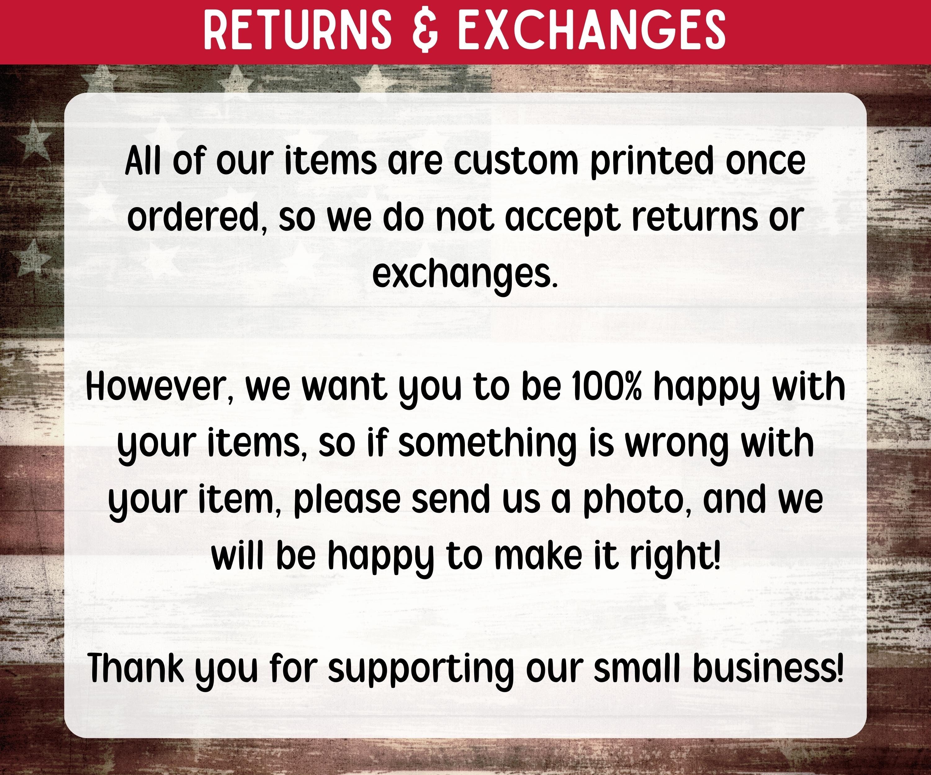 GOAT Trump Mugshot Hoodie, Donaldtrump 2024 Sweatshirt, Trump Mug Shot ...