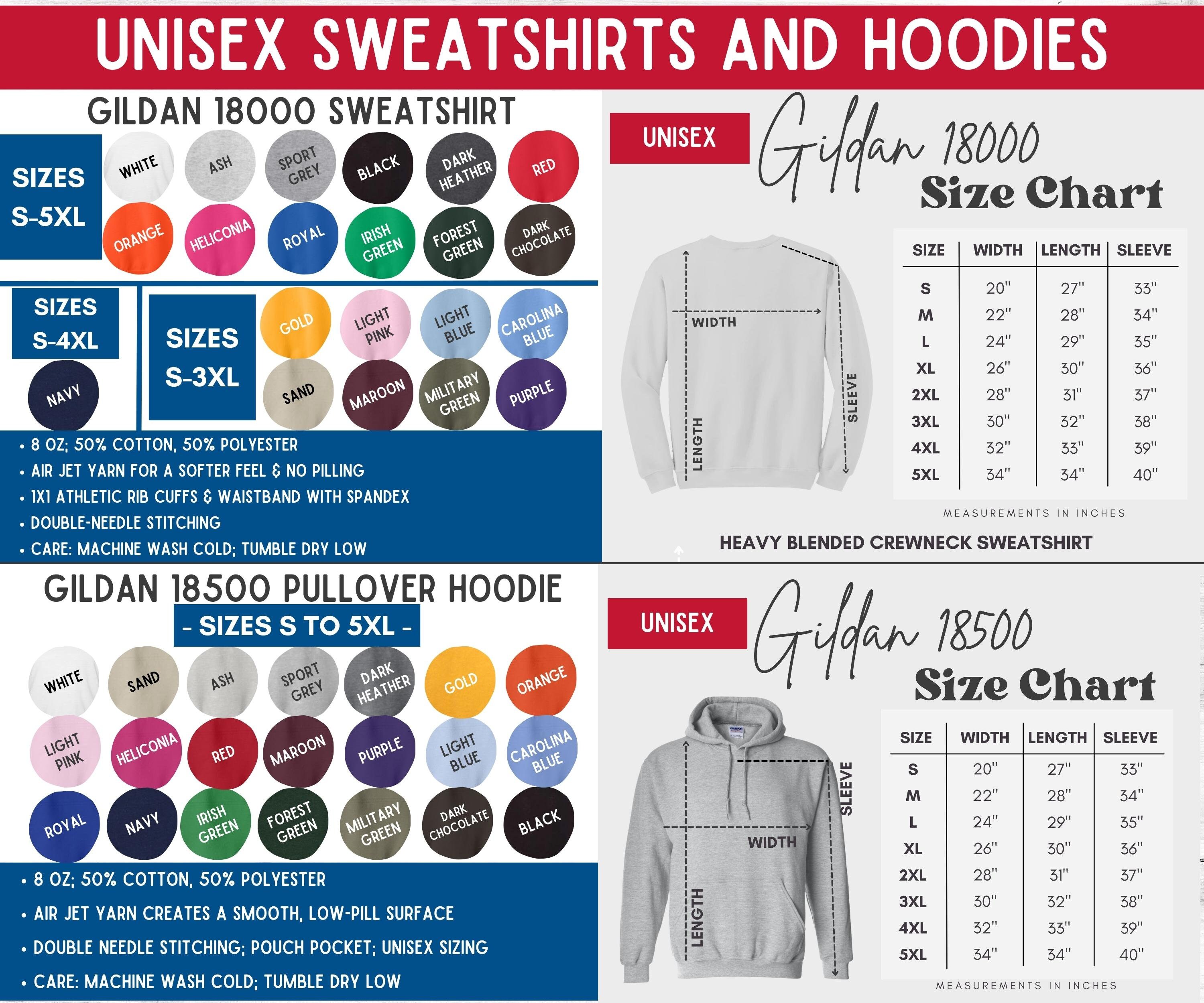 GOAT Trump Mugshot Hoodie, Donaldtrump 2024 Sweatshirt, Trump Mug Shot ...