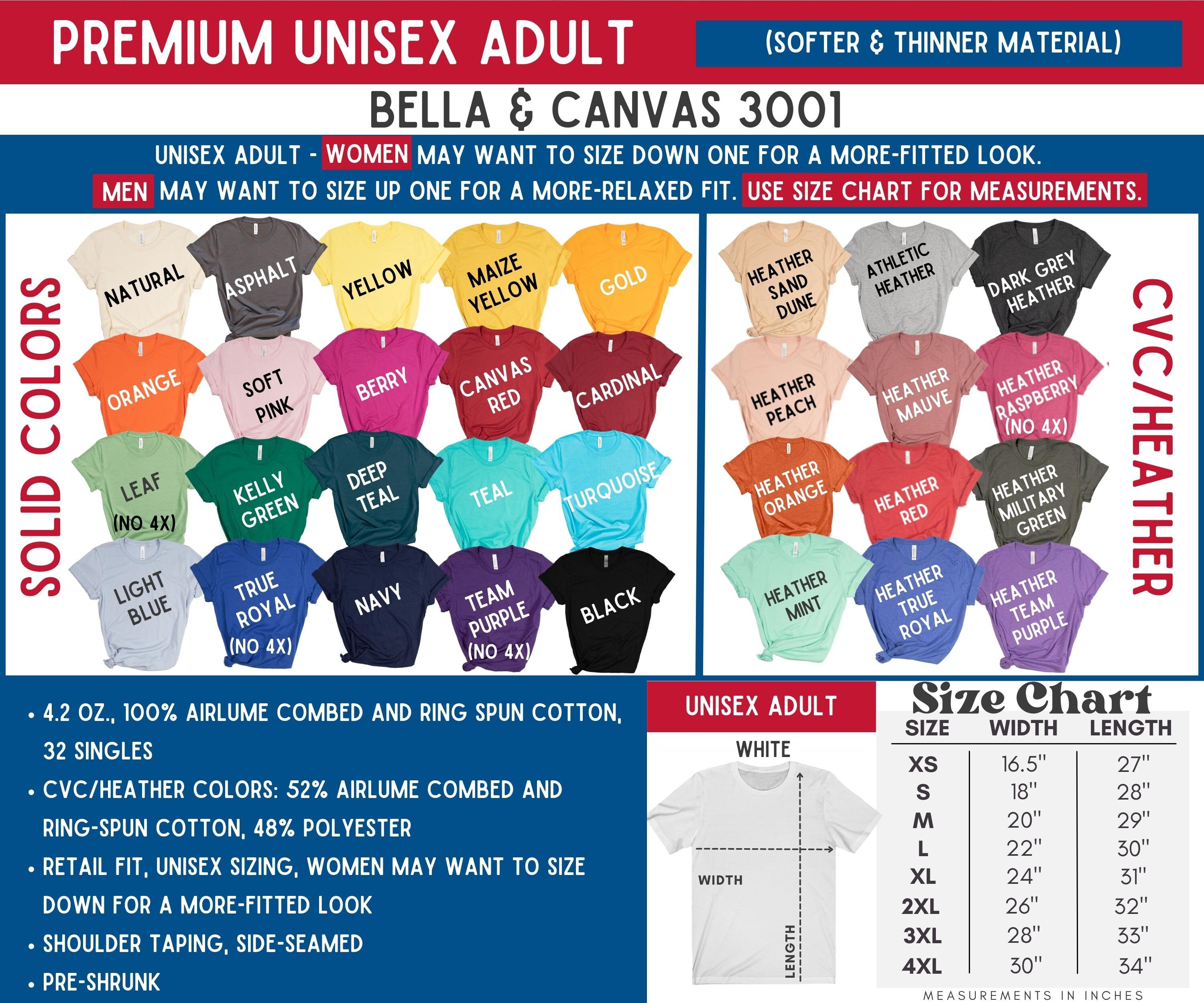 GOAT Trump Mugshot Hoodie, Donaldtrump 2024 Sweatshirt, Trump Mug Shot ...