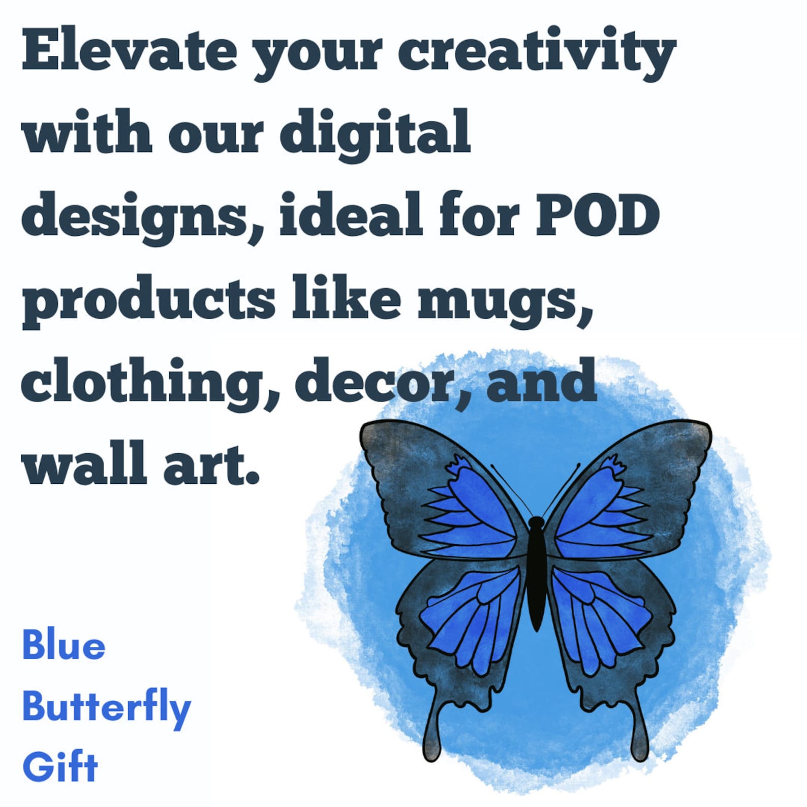 Zodiac Bundle PNG Sublimation Watercolor Horoscope Design Style Star ...