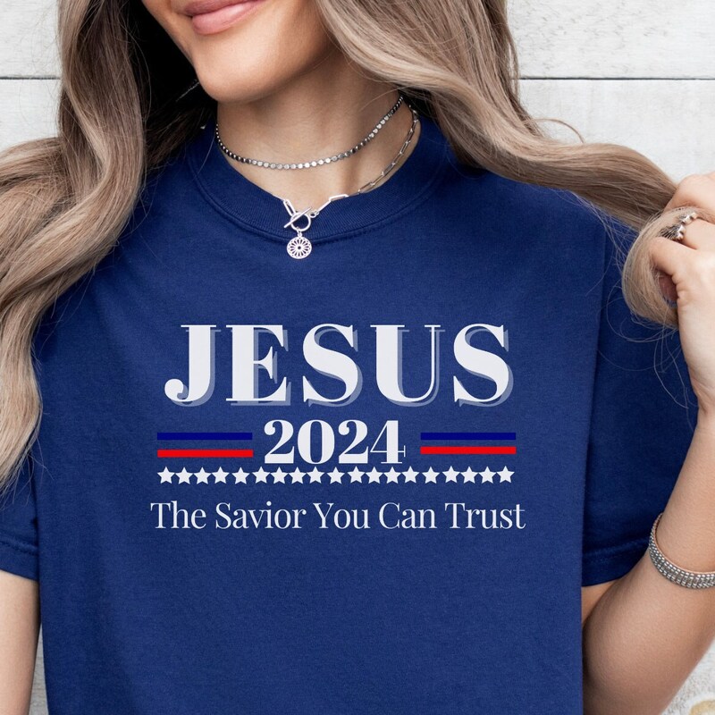 Political T Shirt - Etsy