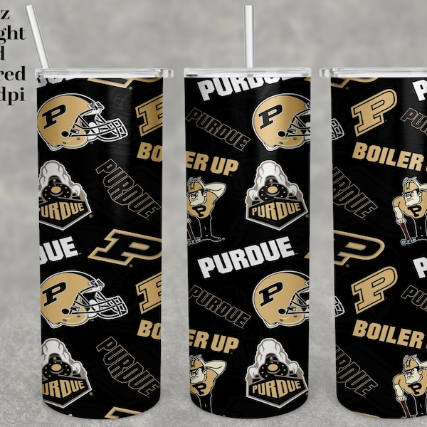 Purdue - Etsy