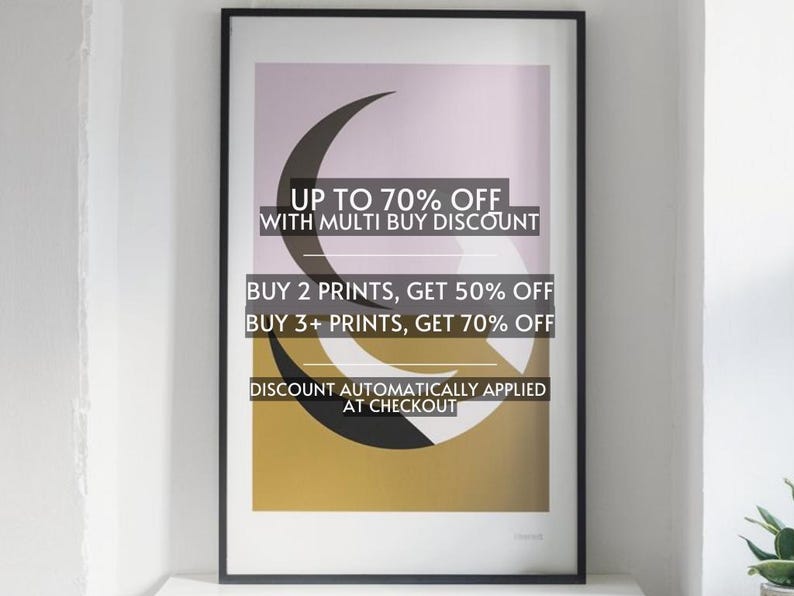 Retro Please Don't Do Coke in the Bathroom Art Groovy Hearts, 70s ...