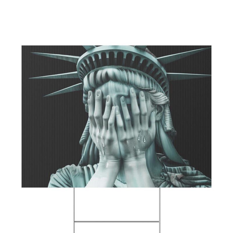 Protest Signs - Etsy