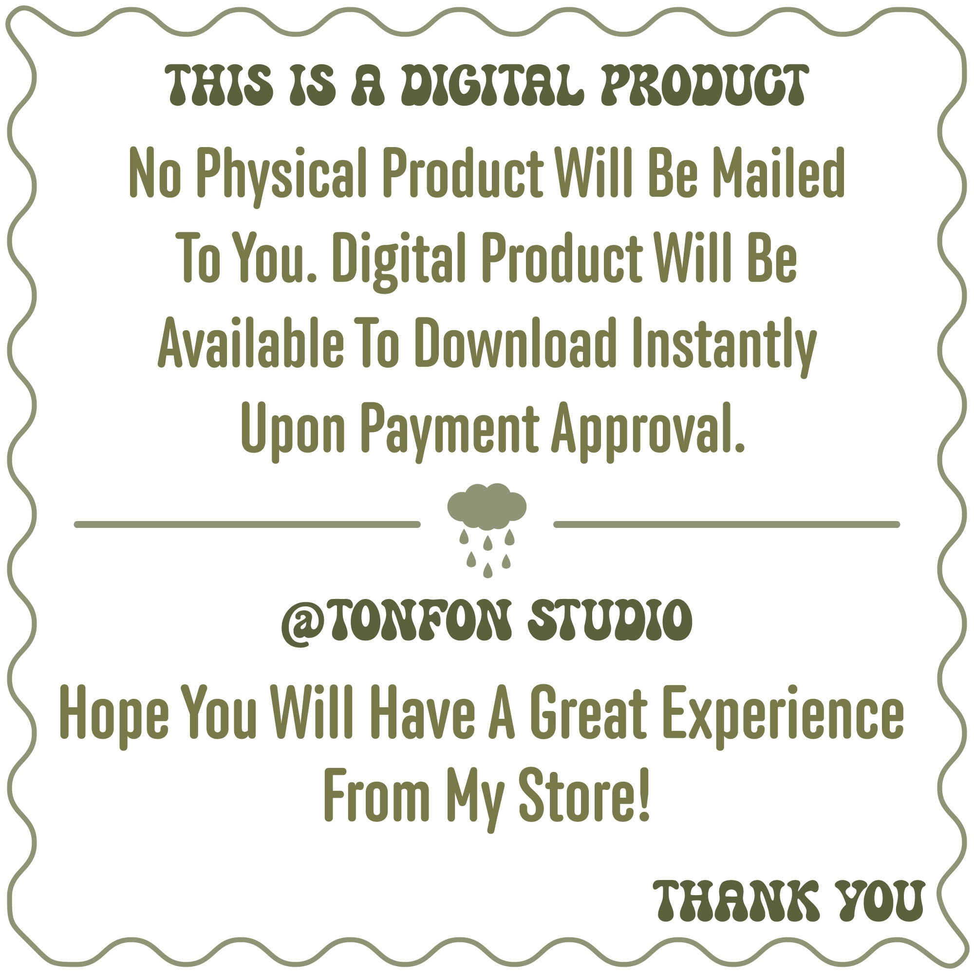 Trident Svg, Trident Clipart, Trident Silhouette, Clip Art Silhouettes ...