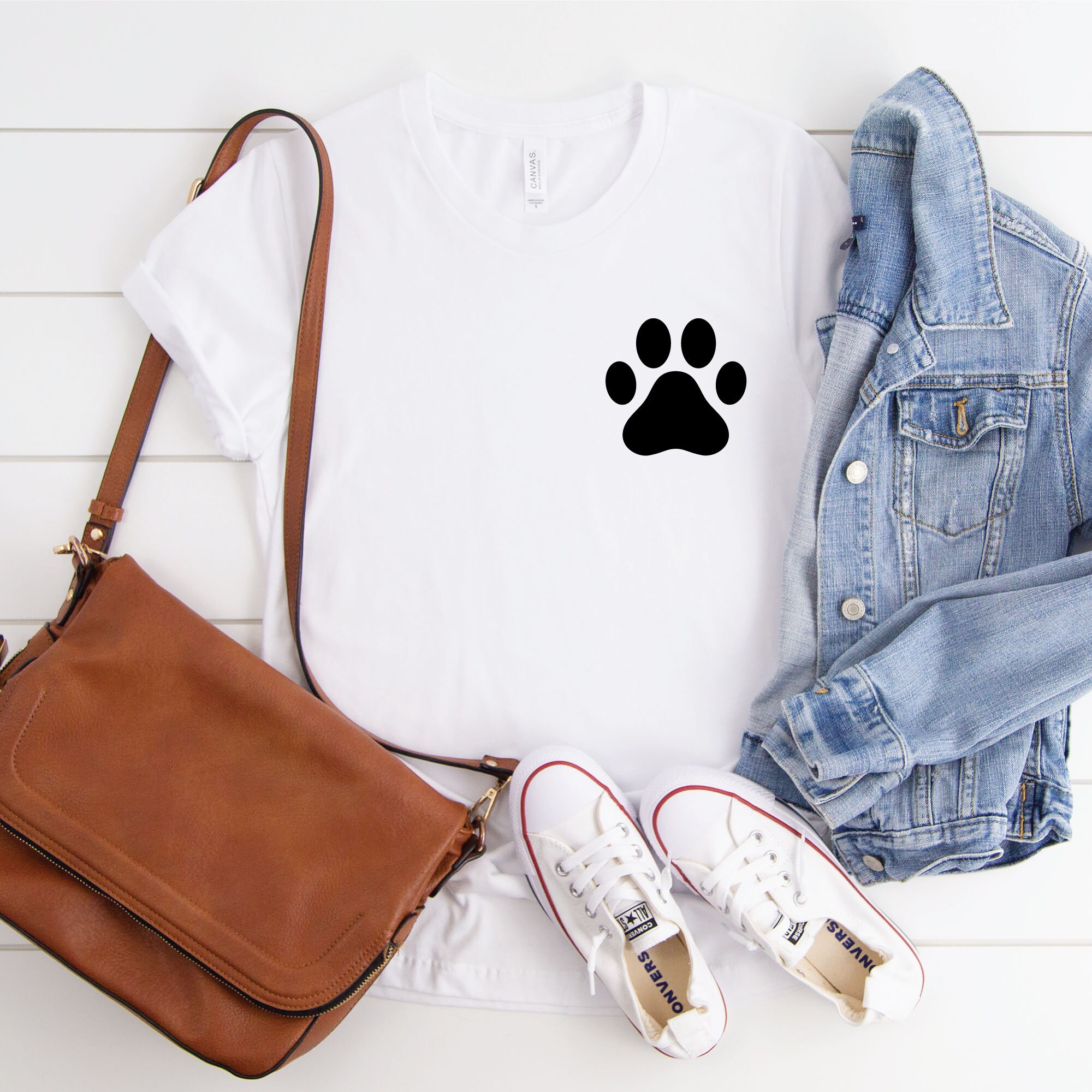 Dog Paw Print Svg Paw Monogram Paw Silhouette Dog Paw Svg - Etsy