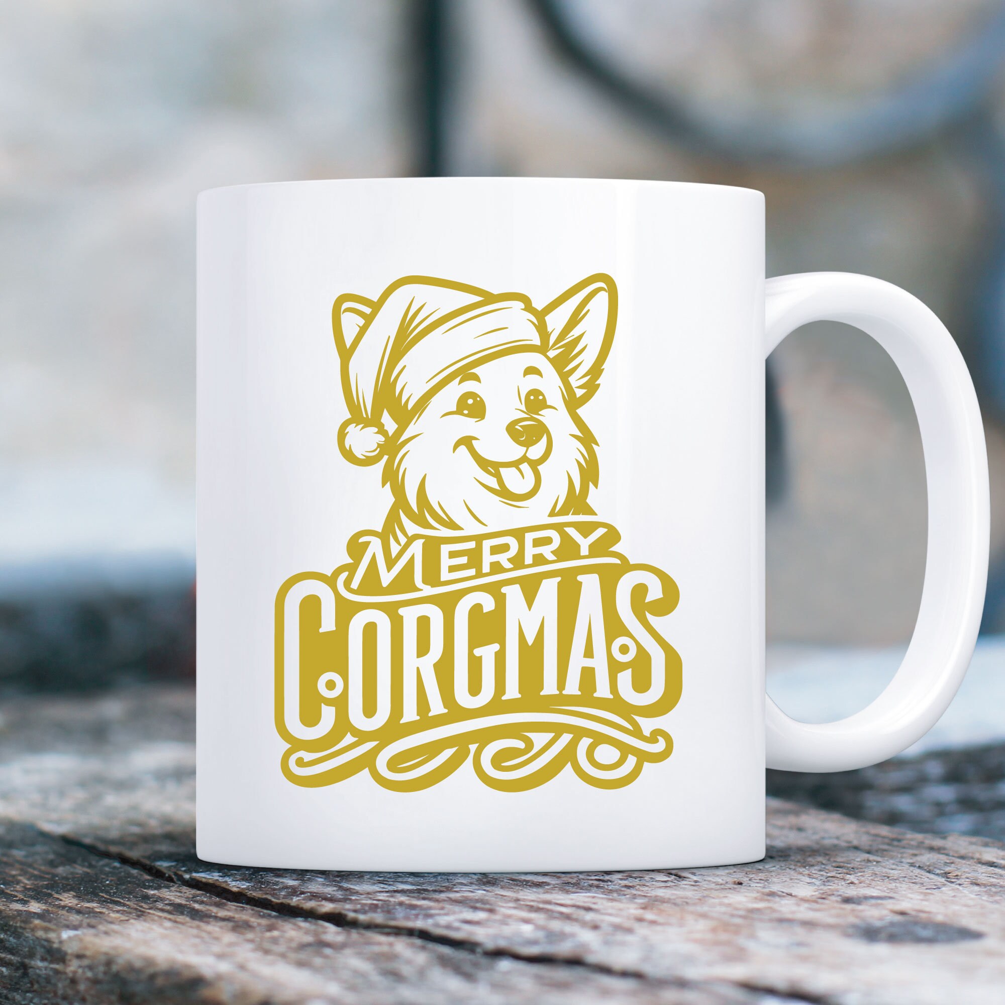 Merry Corgmas Svg, Christmas Corgi Svg, Funny Dog Christmas - Etsy Merry Corgmas Svg, Christmas Corgi Svg, Funny Dog Christmas - Etsy