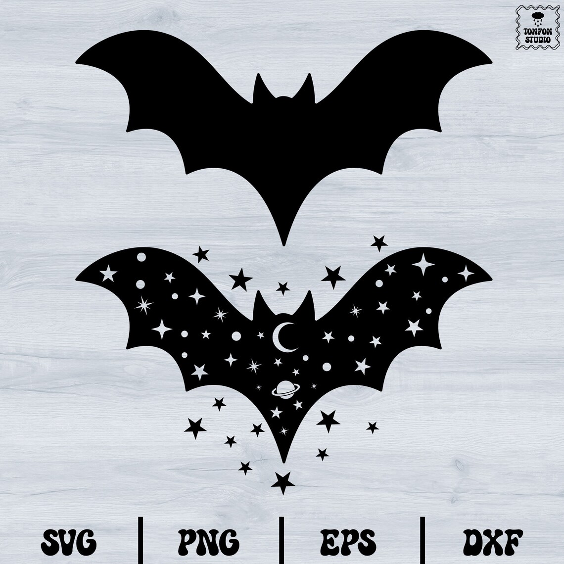 Bats Svg, Halloween Svg, Halloween Decors Svg, Halloween Bat Svg ...