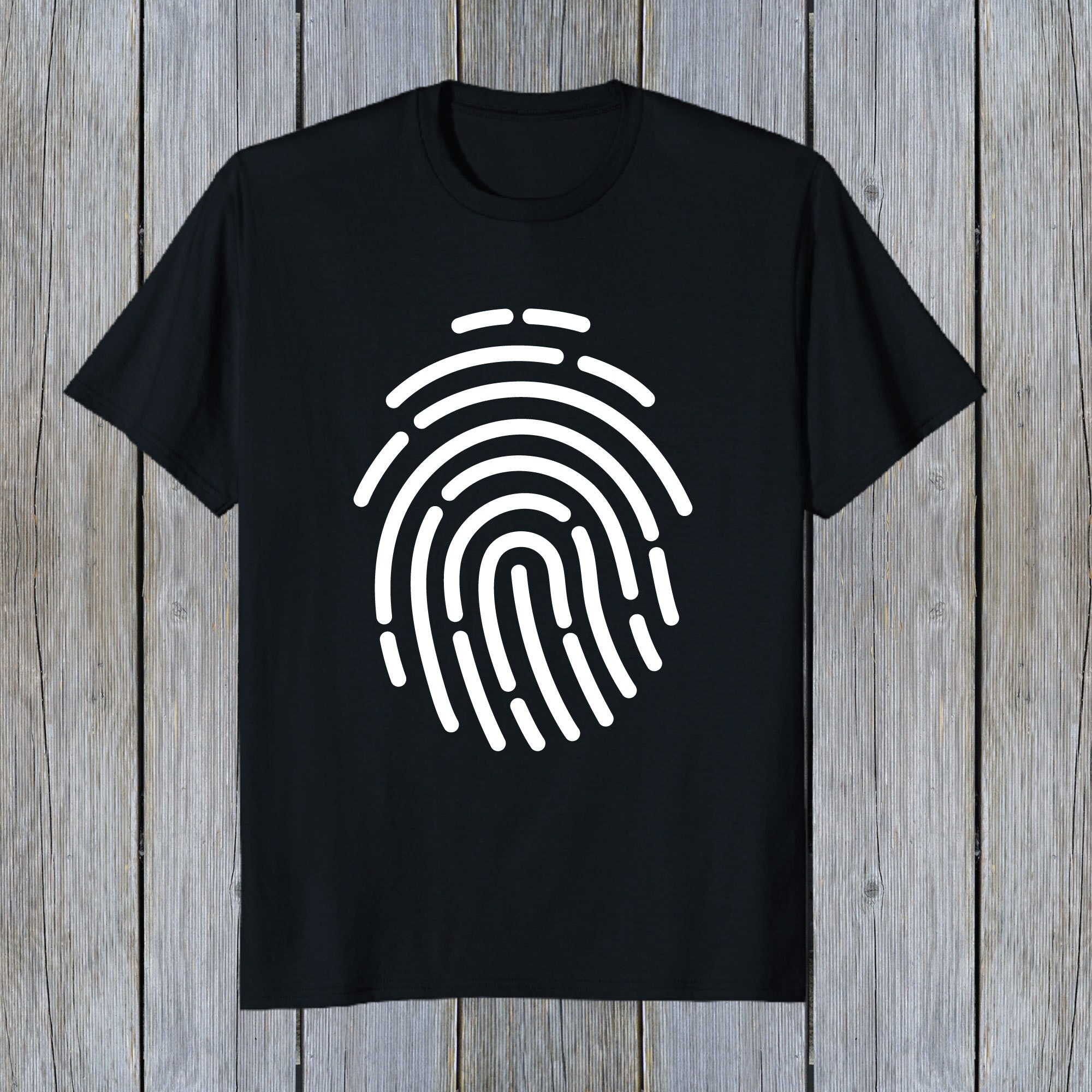 Fingerprint Svg, Fingerprint Clip Art Silhouette, Fingerprint ...