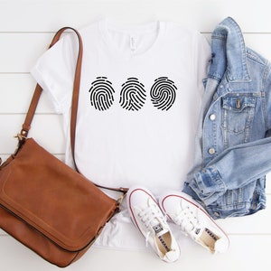 Fingerprint Svg, Fingerprint Clip Art Silhouette, Fingerprint ...