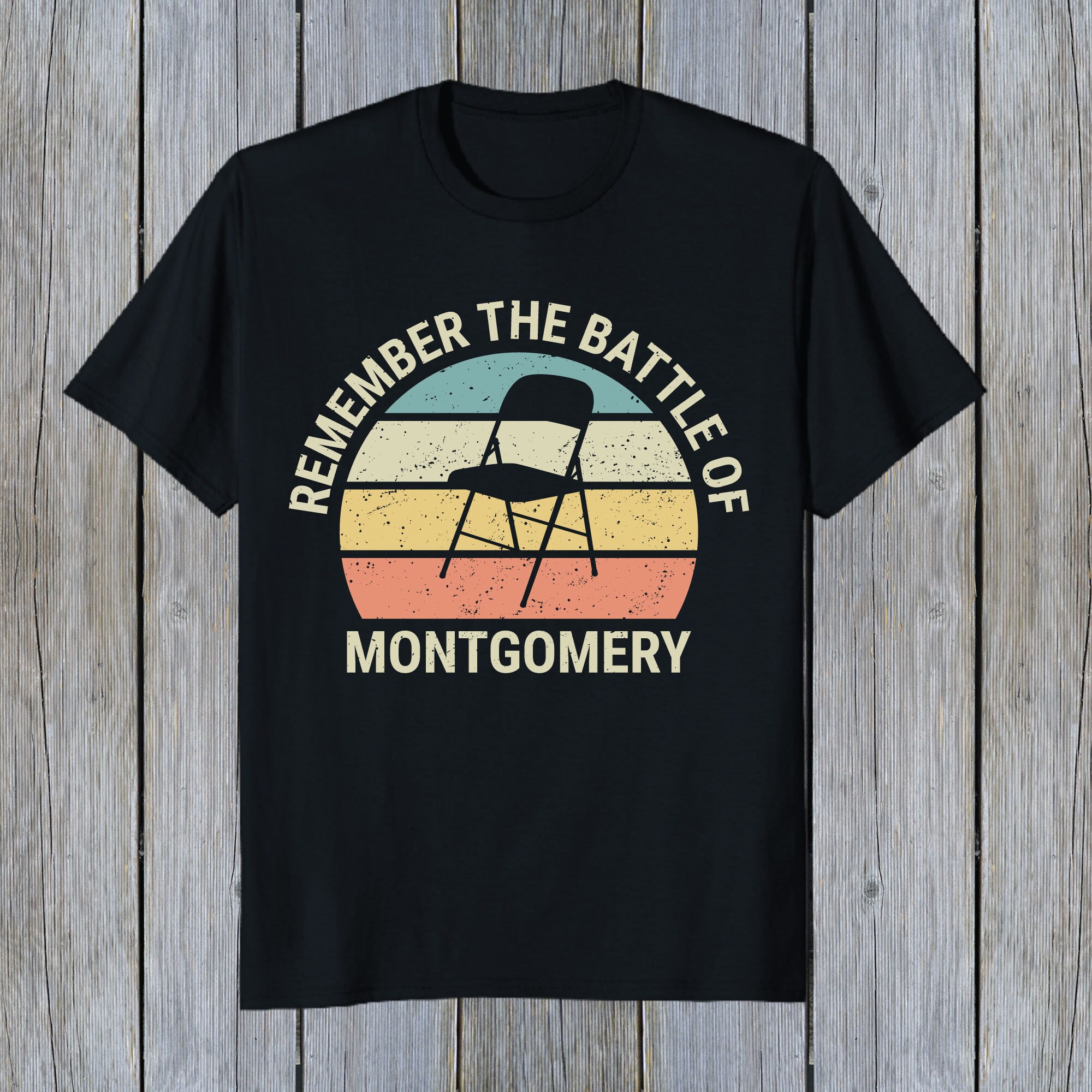 Montgomery Riverfront Funny Video Svg, Montgomery Alabama, Riverboat ...