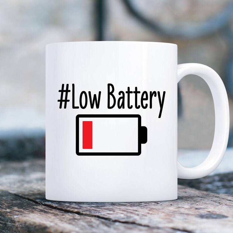 Family Battery Svg Bundle, Mommy Low Battery, Daddy Low Battery, Low ...
