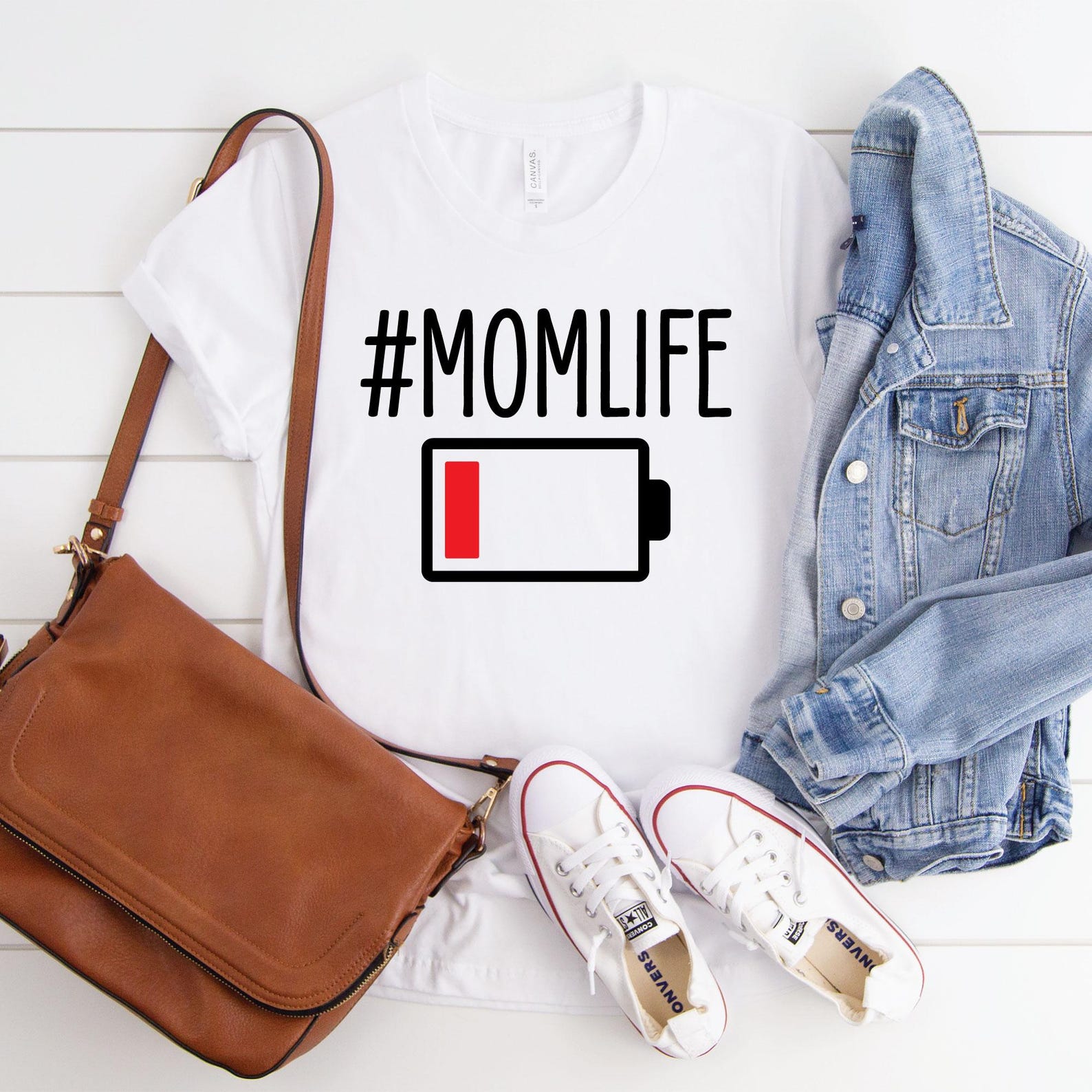Family Battery Svg Bundle, Mommy Low Battery, Daddy Low Battery, Low ...