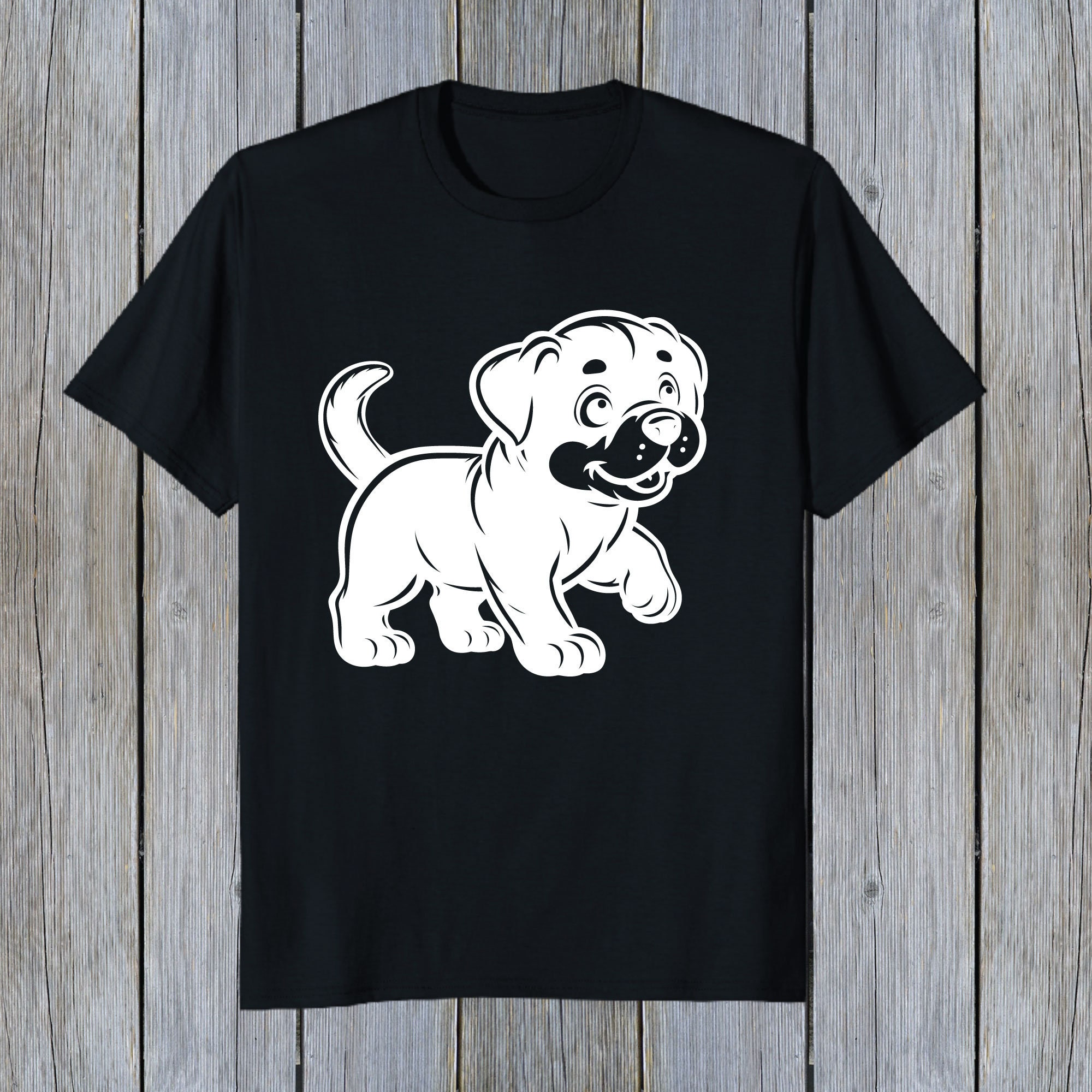 Rottweiler Dog Svg Png Dxf Eps Rottie Love Rottweiler Puppy - Etsy