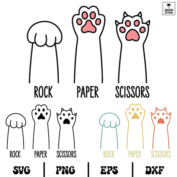 Girl Scissors - Etsy