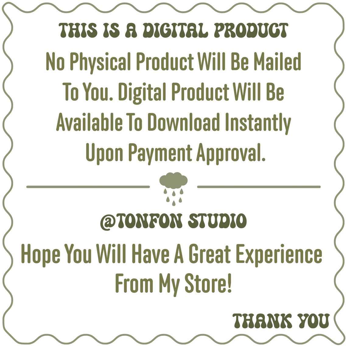 Beach Hat Svg, Sun Hat Svg, Summer Hat Svg, Hat Svg, Svg Files for ...