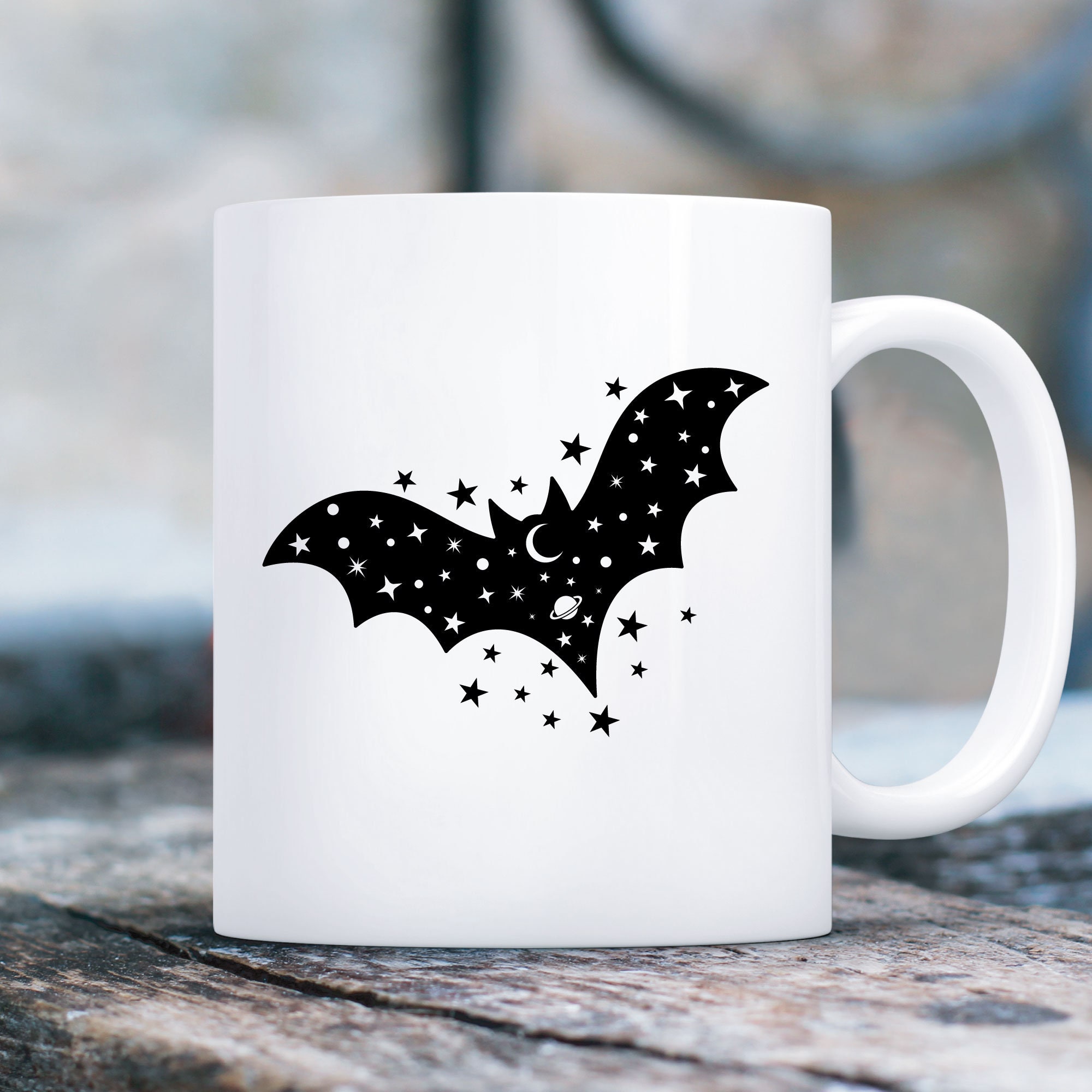 Bats Svg, Halloween Svg, Halloween Decors Svg, Halloween Bat Svg ...