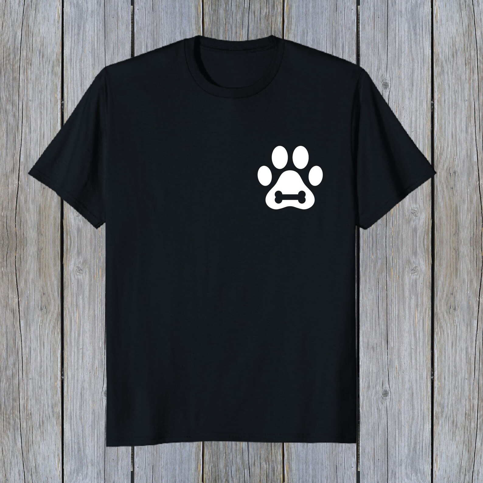 Dog Paw Print Svg Paw Monogram Paw Silhouette Dog Paw Svg - Etsy