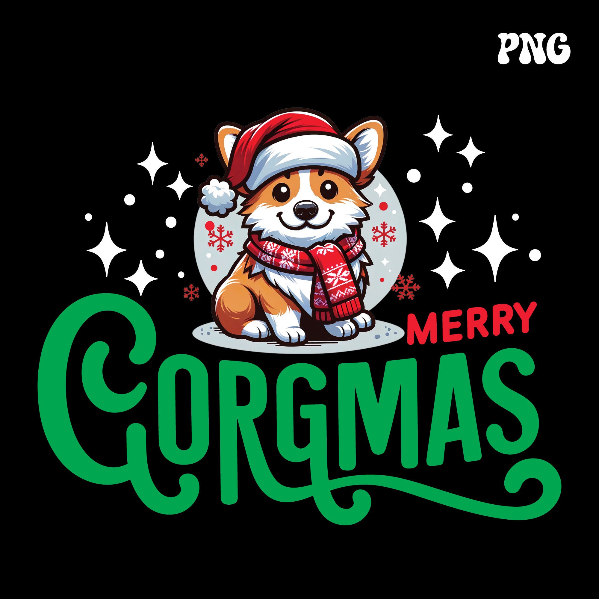 Merry Corgmas Svg, Christmas Corgi Svg, Funny Dog Christmas - Etsy Merry Corgmas Svg, Christmas Corgi Svg, Funny Dog Christmas - Etsy