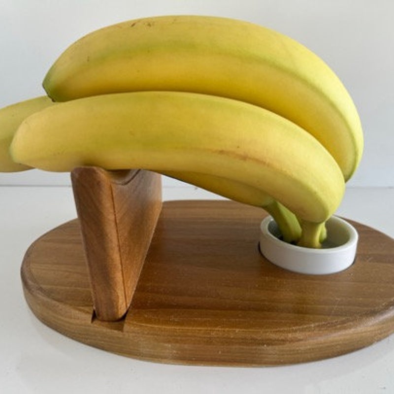 Maria Smith Model Uk Banana - Etsy Canada