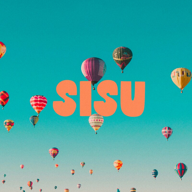 Handmade Font - Etsy